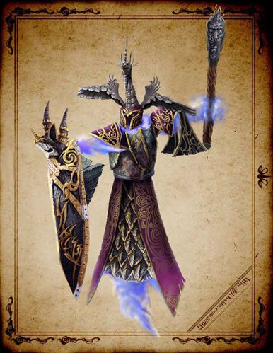 dota闪电幽魂厉害吗截图