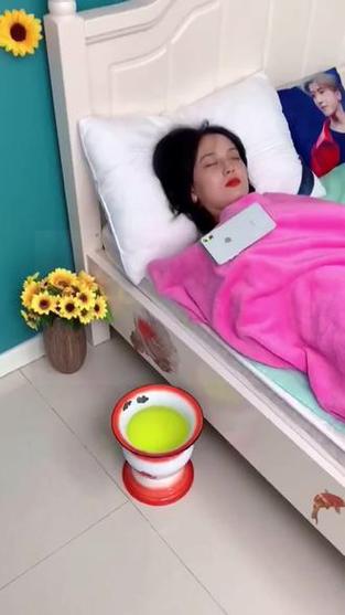 手机放枕边会有辐射吗图标