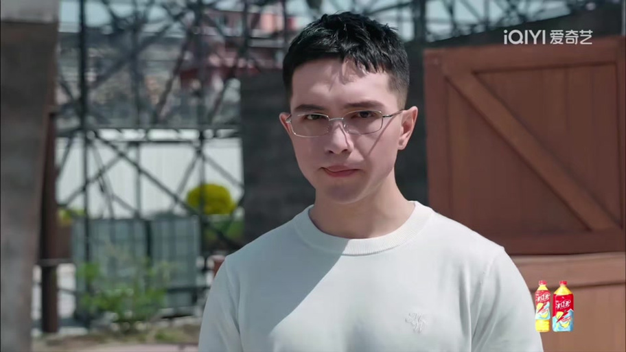 iQIYI图标