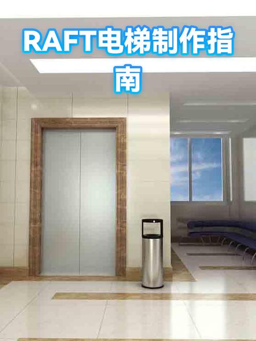 raft最低配置要求图标