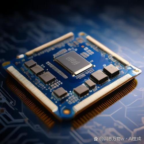把图片嵌入另一张图片的软件图标