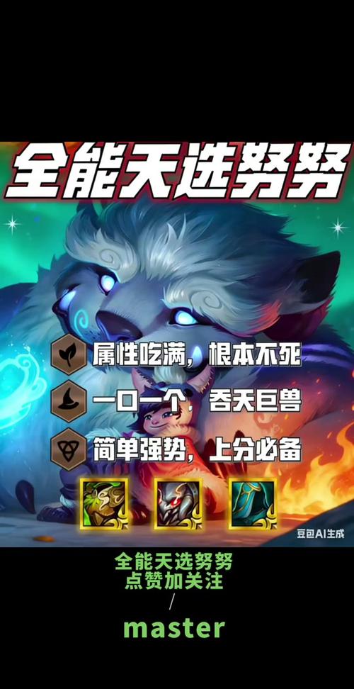 金铲铲最新版本最强阵容图标