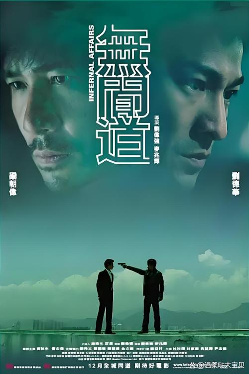 必看十部电影图标