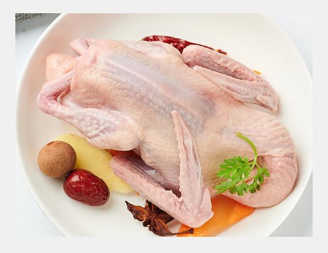 肉鸽的三个结局达成方式图标