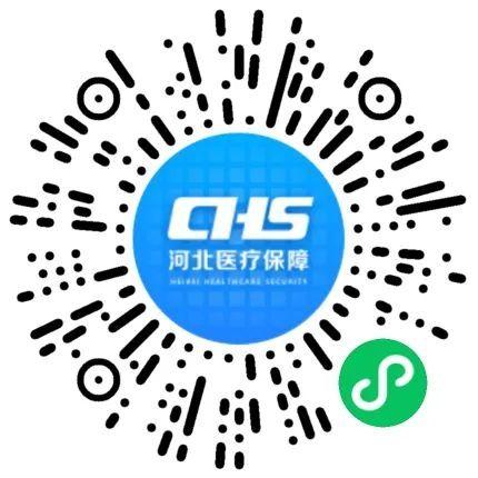 怎么查自己医保卡密码