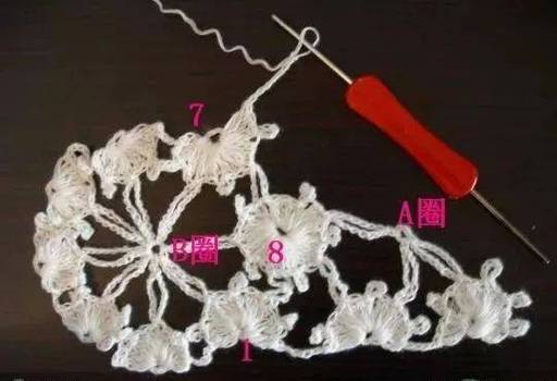 得力vA8拆解步骤图解图标