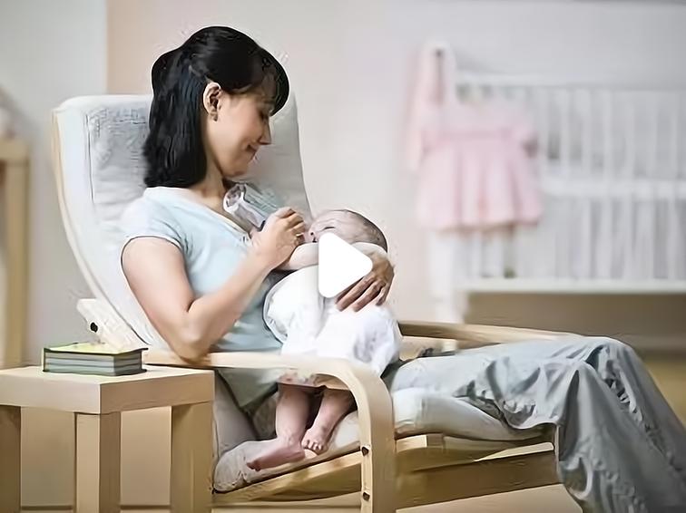 女人在家带孩子能做什么赚钱图标