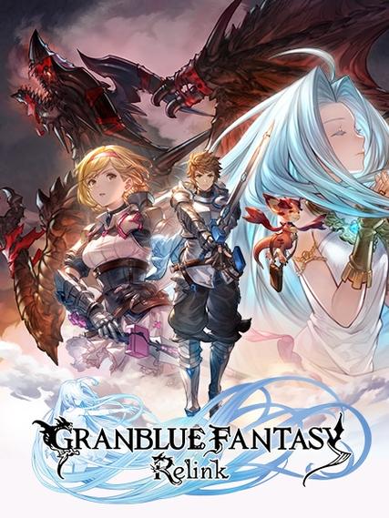 cygames漫画官网截图