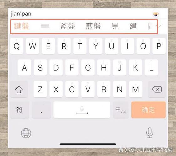 网页内输入框不能输入图标