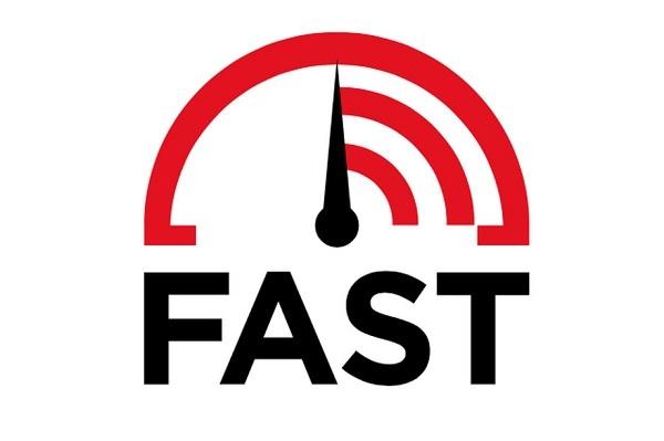 fastcom官网登录入口图标