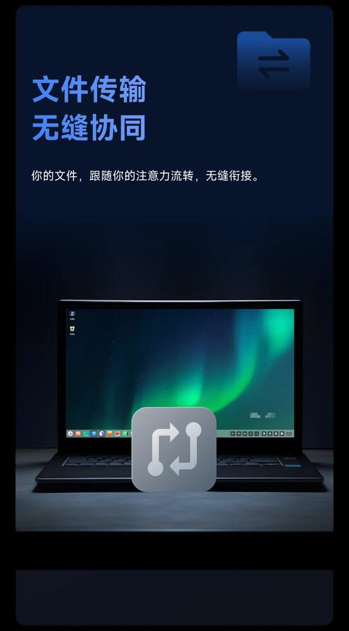 uos永久激活工具图标