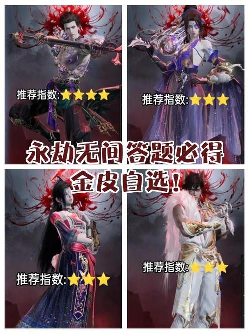 答题的皮肤