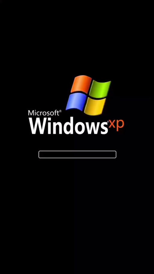 win10系统桌面背景突然变成黑色图标