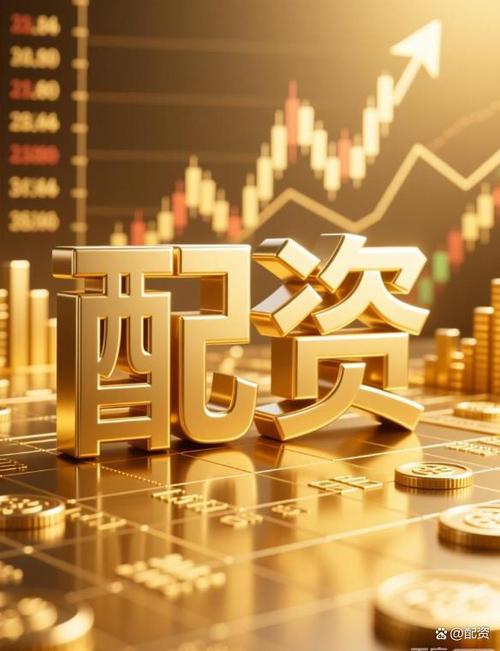 鼎盛配资截图