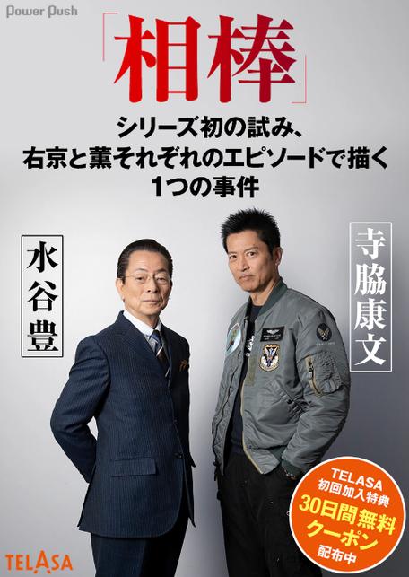 sideA和sideB图标
