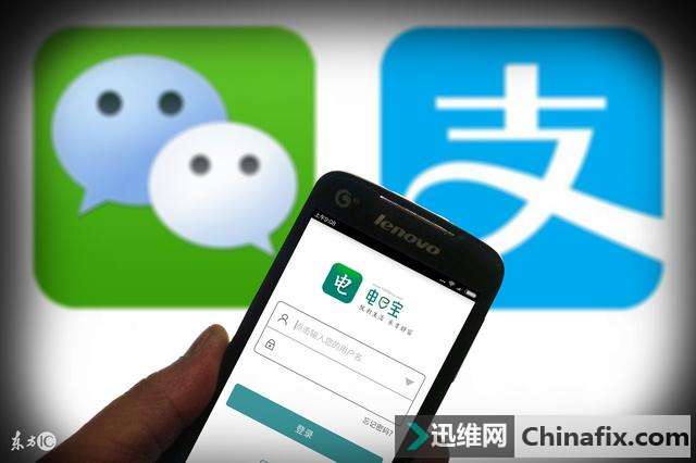换手机号前需要做什么图标
