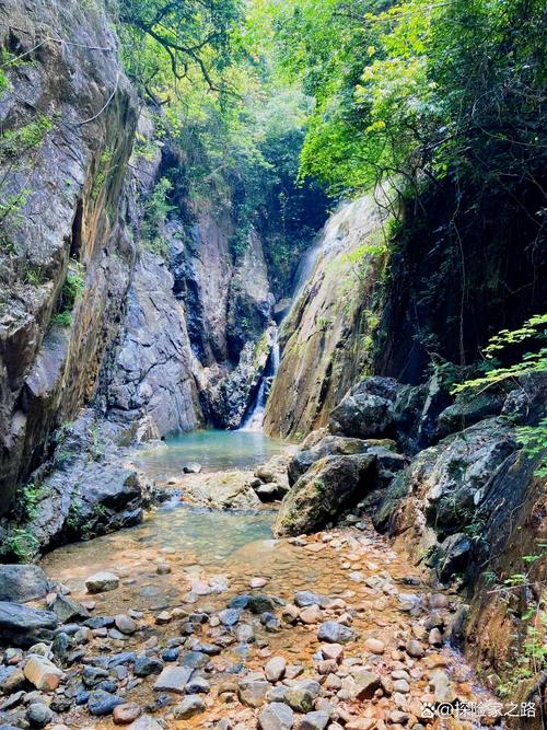 屋里没人但听到有脚步声图标