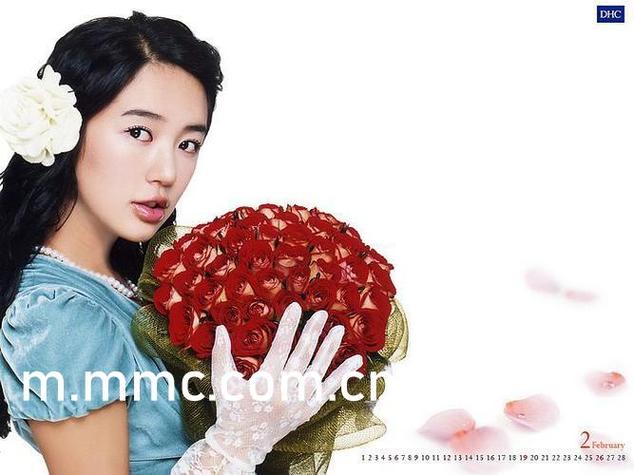 秀人豆瓣酱个人资料