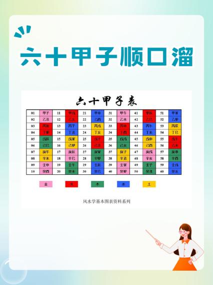 数脚丫游戏顺口溜截图