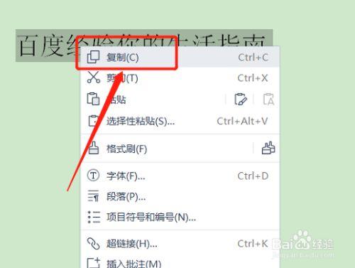 打游戏怎么会出现复制粘贴截图