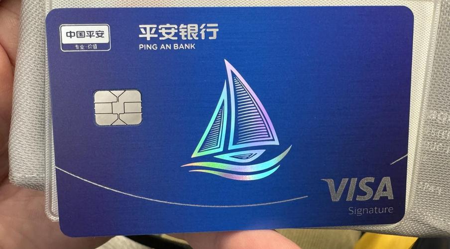 慧签通卸载了会怎么样图标