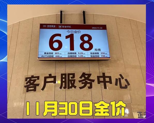 商场大屏幕广告费用