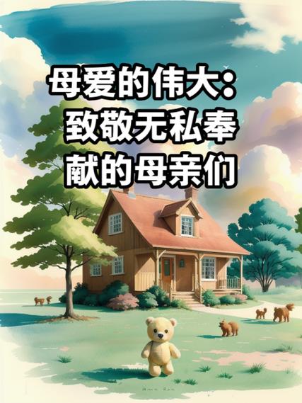 母爱的限度 ed2k图标