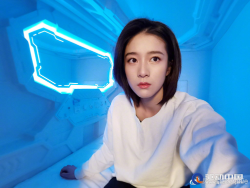 小谭vlog视频图标