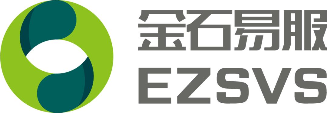 金石易服正式员工待遇图标