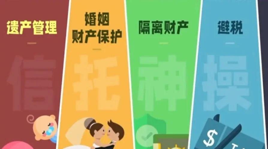 遗产拖到三年最聪明的选择截图