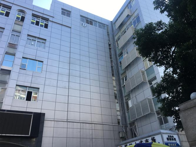 厦门小羽佳家政股份有限公司图标