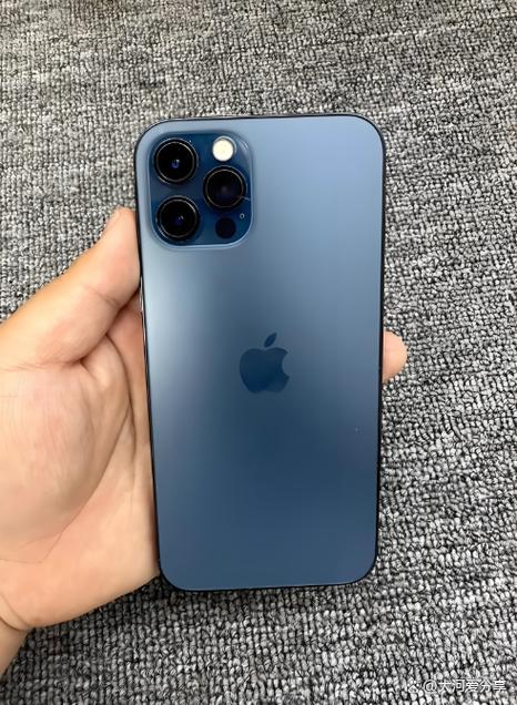pro版和plus版图标