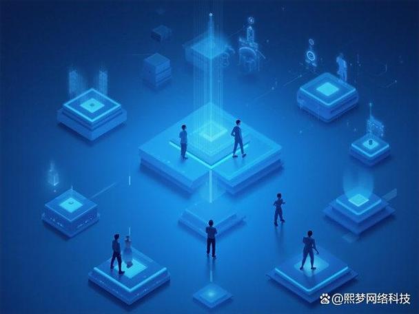 程序员小说图标