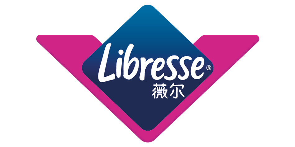 薇尔是杂牌子还是名牌图标