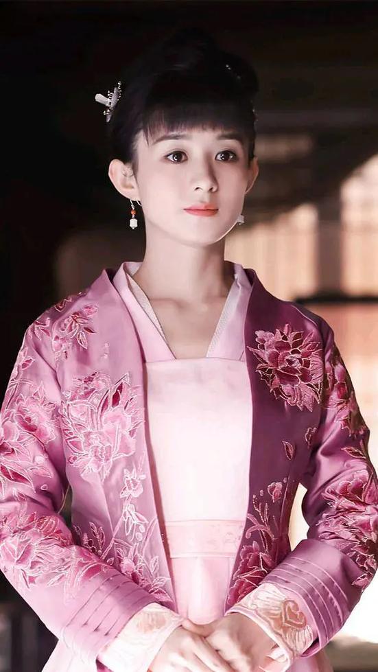 知否知否明兰视频图标