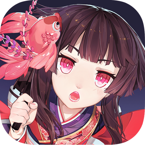 阴阳师 下载截图