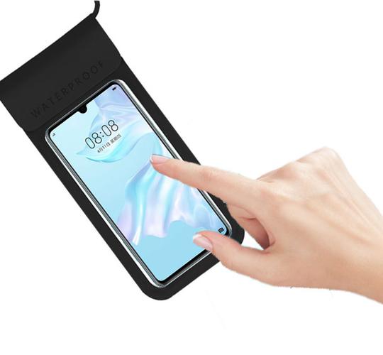 vivox27pro防水图标