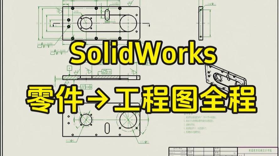 solidworks怎么从装配图导出零部件截图