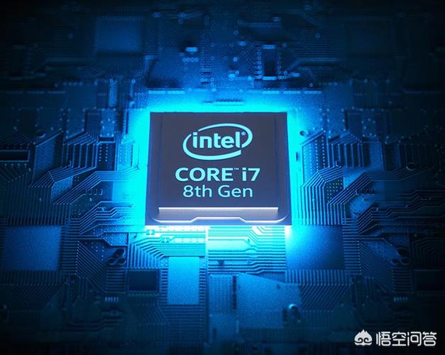 i78750h玩游戏就降频