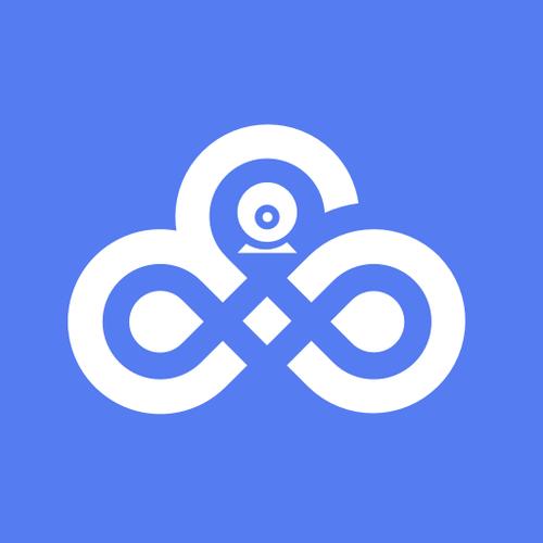 云智眼app官方下载截图