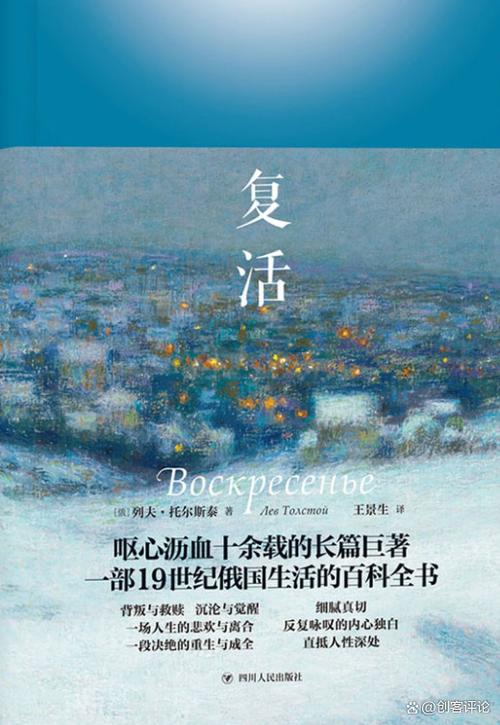 快手怎么找回删除作品图标