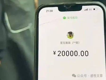 账号转账和手机号转账的区别