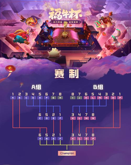 云顶天天赚app图标