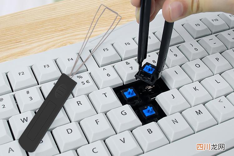 怎么清除手机键盘的常用字