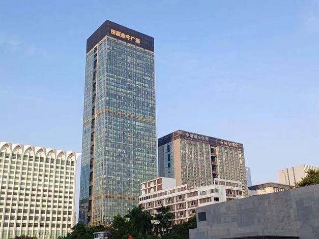 夏国际图标