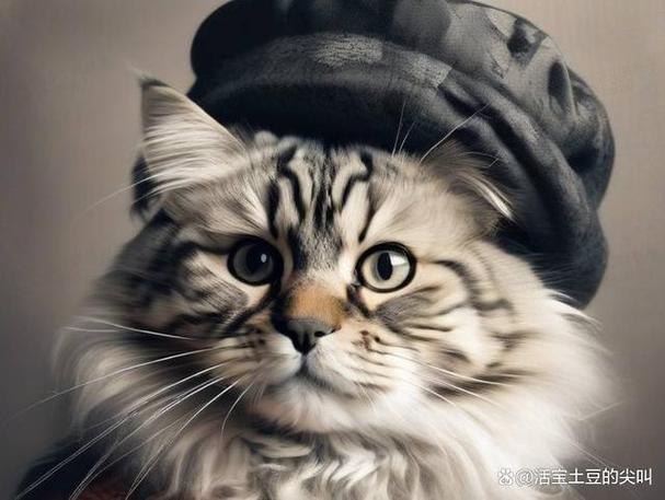 小猫丢了怎么找截图