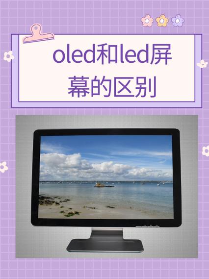 oled屏幕按压有水波纹图标