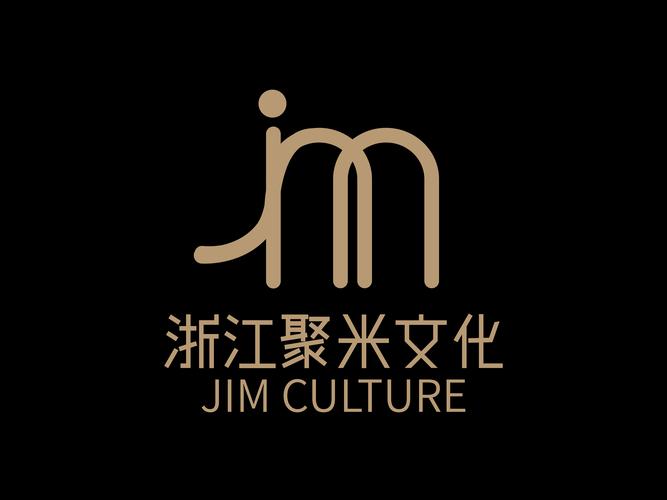 聚米社截图