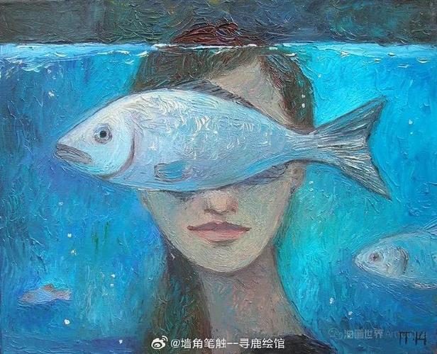 小米10相机滤镜反差色在哪图标
