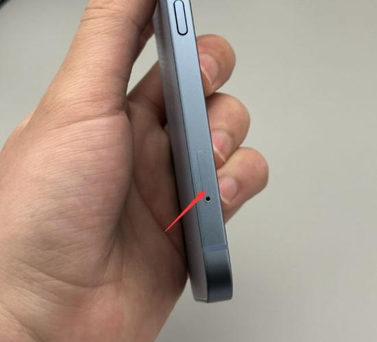 美版全网通需要卡贴吗图标